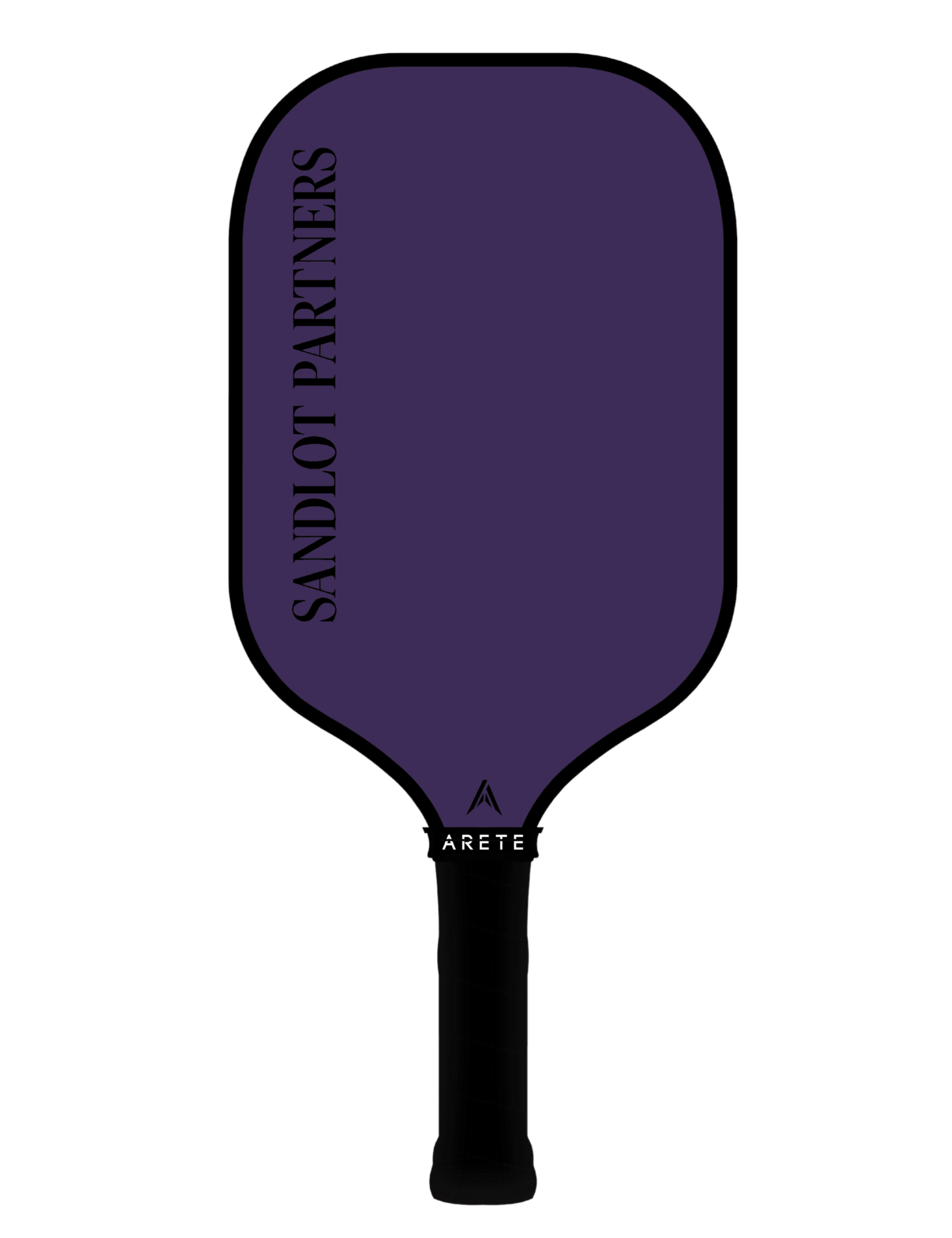 SANDLOT PARTNERS PADDLE